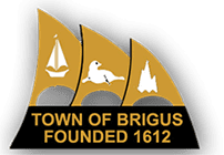 Discover Our Historic Town | Town of Brigus | Brigus, NL
